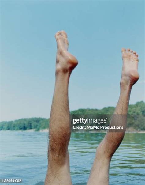 Barefoot Soles Man Photos and Premium High Res Pictures - Getty Images