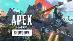 Join Apex Legends Japan Discord Server Invite Link