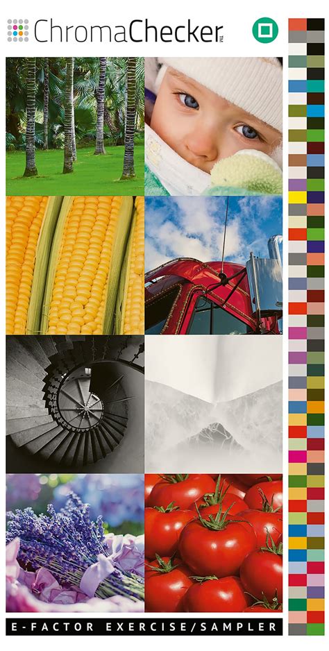 How Much Color Variance Is Acceptable Big Picture