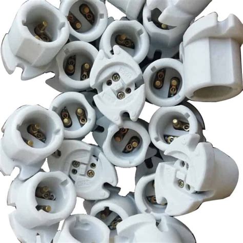 What Is The Difference Between B22 And E27 Power Sockets