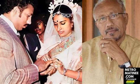 ആ വിമാനത്തിൽ നിന്നും തിരിച്ച് ഇറങ്ങിയപ്പോൾ കൂടെ വരാൻ ഈ അപ്സരസ്സും