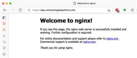 FileMaker OAuth Keycloak Identity Provider A Guide