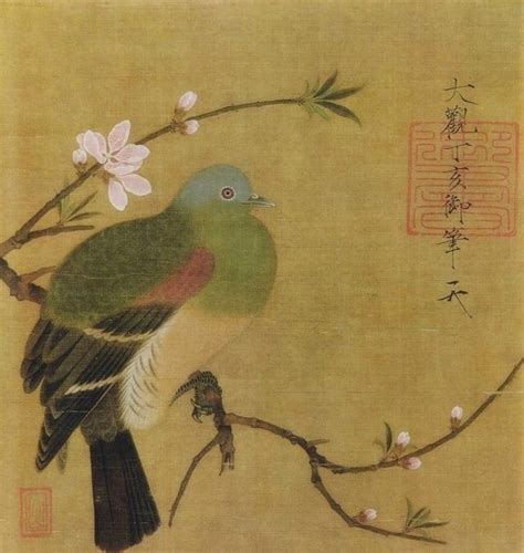 南唐後主李煜與宋徽宗，哪個更悲催呢？ 每日頭條