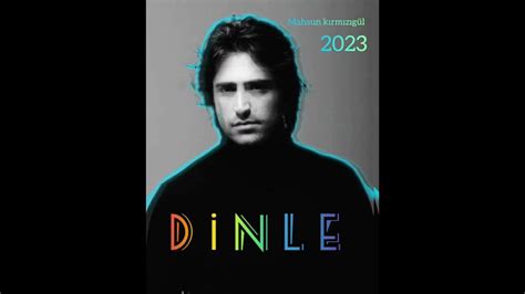 Dİnle 2023 Mahsun Kırmızıgül Youtube