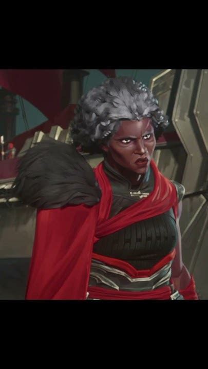 Check Out The Sequel To My Pokemon X Arcane Art Pokemon Arcane Leagueoflegends Youtube