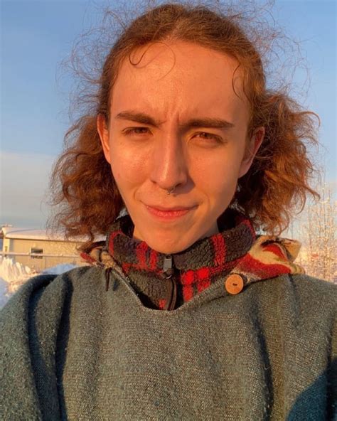 Been Struggling With My Confidence Lately This Time Of The Year Is Hard