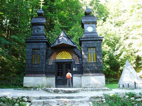 2025年10月kranjska Gora旅游景点攻略 Kranjska Gora旅游住宿 Kranjska Gora旅游美食 猫途鹰