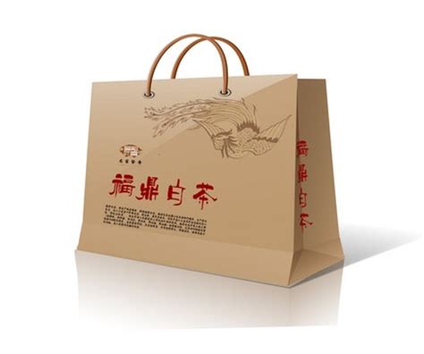 普洱茶袋 普洱茶 普洱茶烟 大山谷图库