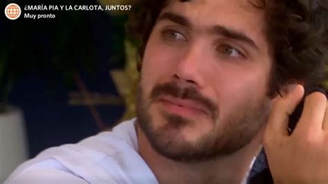 Al Fondo Hay Sitio Jimmy Termina Con Kimberly Pero Alessia No Pudo Hacer Lo Mismo Con Remo