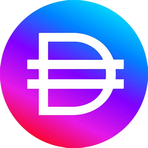 Pdai Pulsechain Dai Dai On Pulsechain