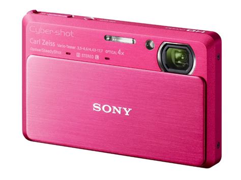 Sony D6603d6603使用说明 随意云