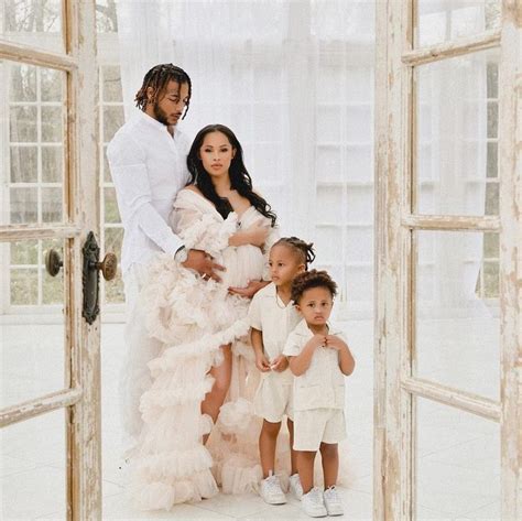 Mckenna Walker Mckennawalker • Instagram Photos And Videos In 2024