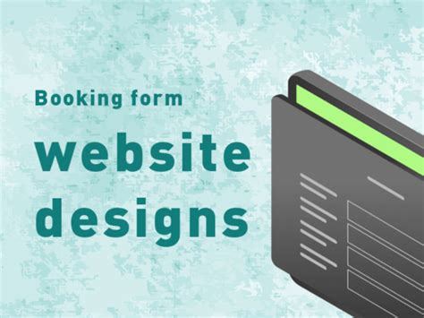 10 Best Css Reset Stylesheets Css Author