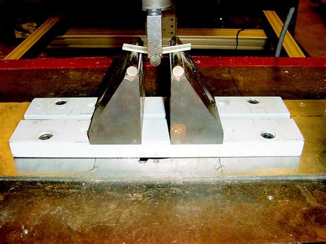 Testing Epoxy To Determine Physical Properties Epoxyworks