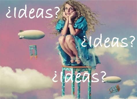 IDEA