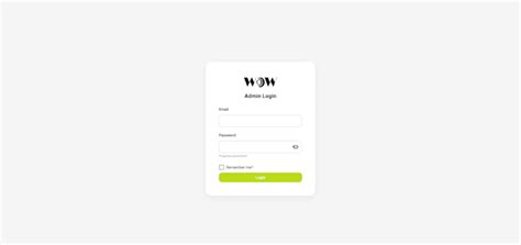 Development For Both Frontend And Backend Including Apis By Matthewleungcw Fiverr