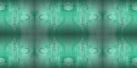 Premium Photo Seamless Abstract Texture Texture Seamless Symmetrical