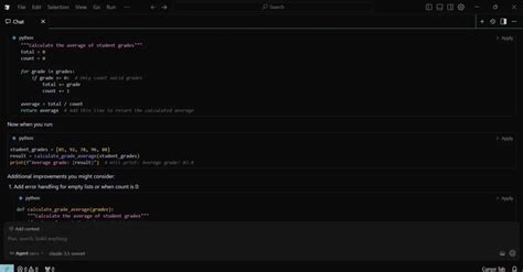 Students Get Free Cursor Ai Pro 8 Ways To Ace Coding In 2025