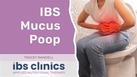 Ibs Poo Chart Bristol Stool Chart For Ibs Ibs Clinics