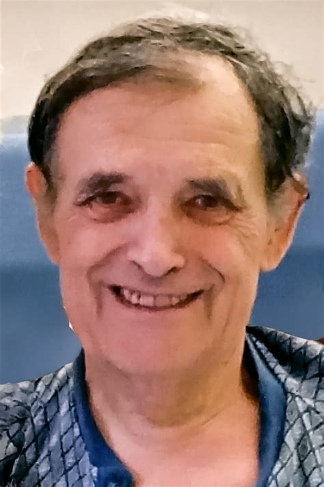 Necrologi Correggio Carpi E Reggio Emilia Onoranze Funebri Cabassi