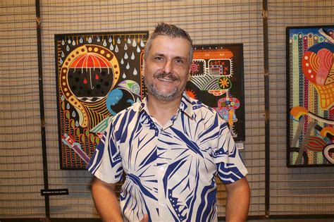 Deddos Alma Da Rua Ii Dasartes