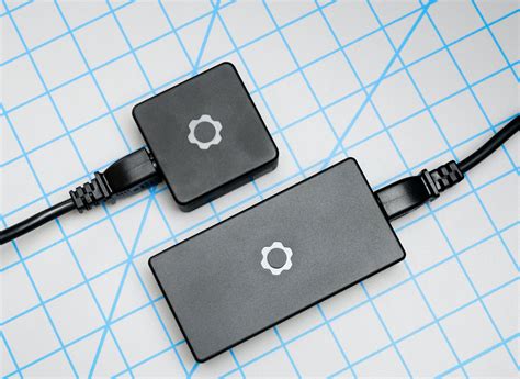 Framework Intros 180w Usb C Adapter For Laptop 16 240w Power Adapter
