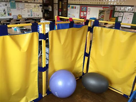 Making Your Classroom Structure Work The Autism Helper