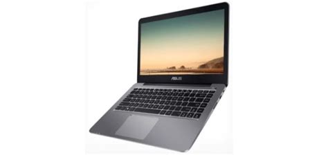 Harga Laptop Asus Quad Core Murah Dan Spesifikasi September 2025