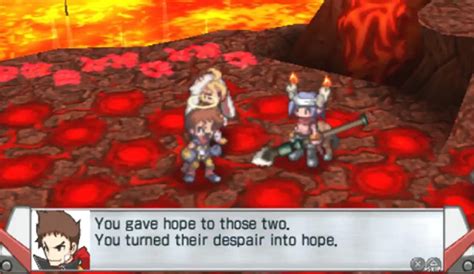 15 Best Turn Based Psp Games Worth Playing Fandomspot