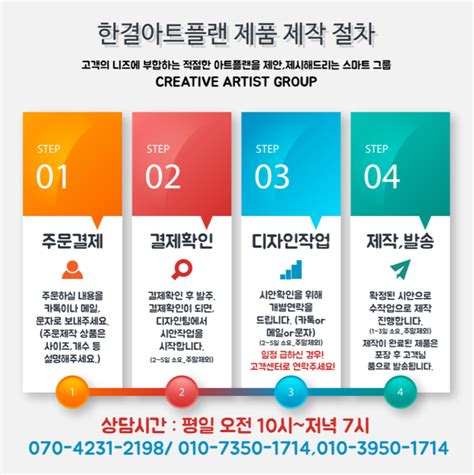 쭈꾸미 전문점 메뉴판 제작 디자인내용 변경 가능 Diy 카페 메뉴판 제작 화이트에 다크한프레임 출력메뉴판 부착에