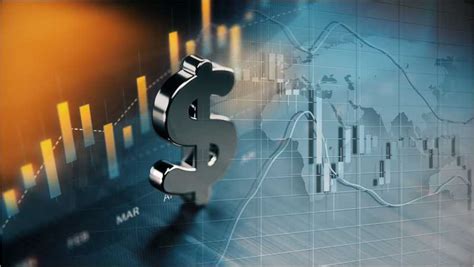 Vamos falar de transfer pricing Em português preços de transferência
