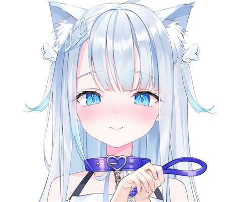 Tweet Twitter 귀여운 그림 만화 캐릭터 애니메이션