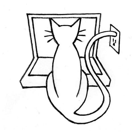 Seven Habits Of Highly Effective Programmers Rphp