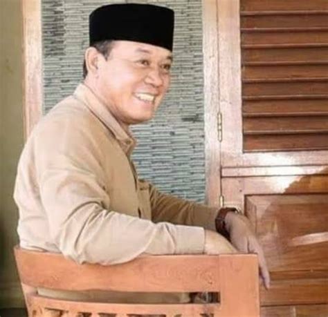 Tiga Nama Yang Diusulkan DPRD Tak Otomatis Ada Yang Jadi Pj Bupati Karanganyar Ini Alasannya