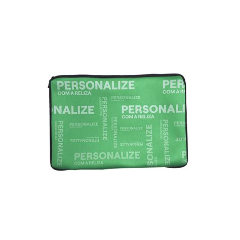 Reliza Acessórios De Ergonomia Informática E Neoprene