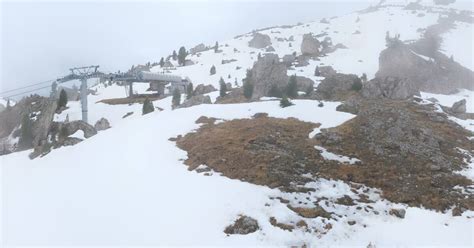 Webcam Panoramica 360 Gradi Da Città Dei Sassi Val Gardena Dolomiti