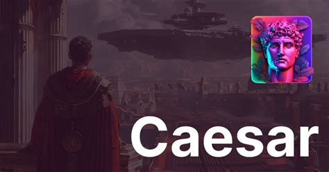 Caesar A Go Web Framework Designed For Productivity R Golang