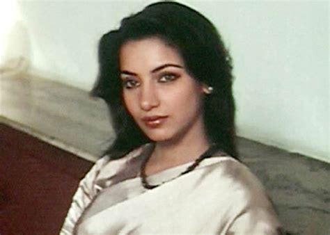 Happy Birthday Shabana Azmi Dontcallitbollywood