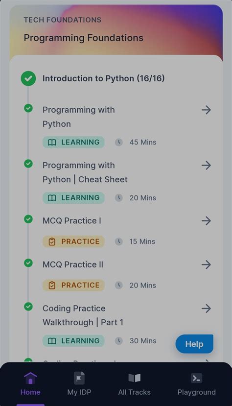 Trinath Vasamsetti On Linkedin Day 30daysofcodechallenge Css Html