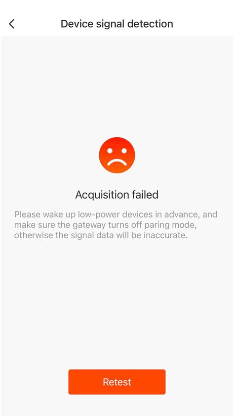 Automate Loop To Push Next Button On Device Every 30 Seconds Smartlife