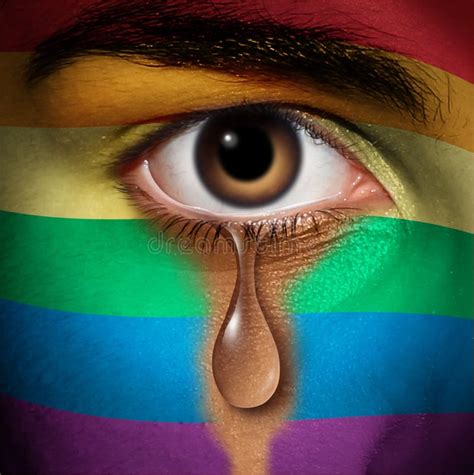柏林市中街lgbt集会的参与者 同性恋和变性 编辑类库存图片 图片 包括有 行军 城市 阿克屯 正义 174019959