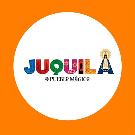 Esteban Ramirez Dionicio