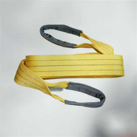 Lifting Belts Al Raha International Building Materials Trading Llc