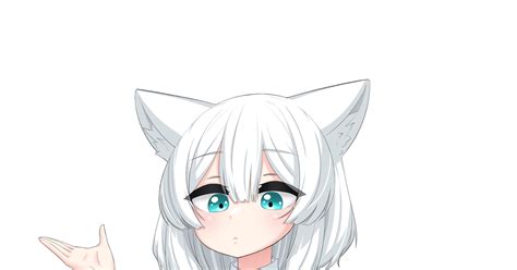 女の子 별댕님 팬아트 Rittのイラスト Pixiv
