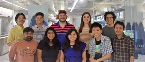 Dylan Snider Dm Snider Twitter