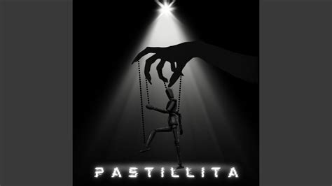 Pastillita Youtube