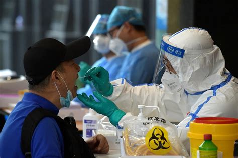 Las lecciones que aprendimos de la pandemia a tres años de su aparición Infobae
