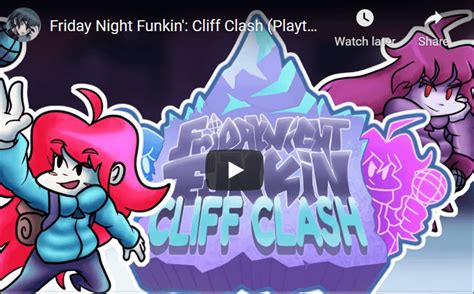 No Way Celeste In Fnf Rcelestegame