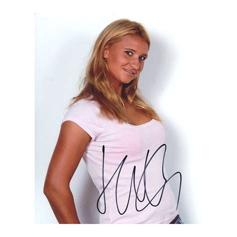 Tatiana Golovin 2022