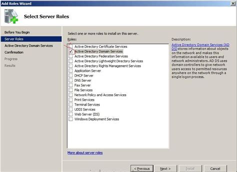 Setup Wds In Windows Server 2008create Pxe Boot Server On Server 2008